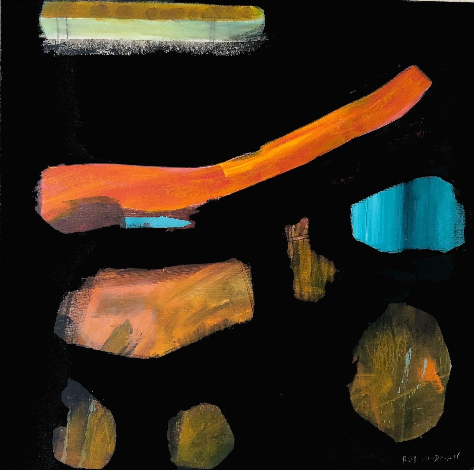 HosePool – Create Cornwall