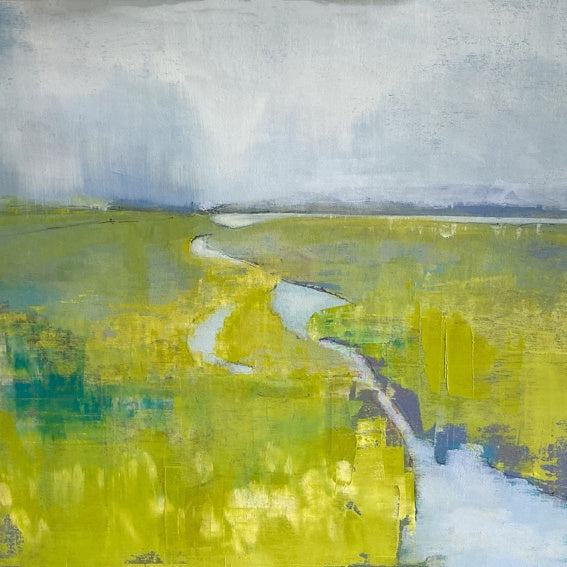 River Fal – Create Cornwall