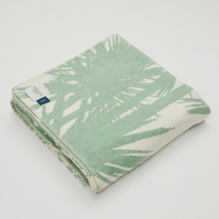 Atlantic Blankets – Create Cornwall