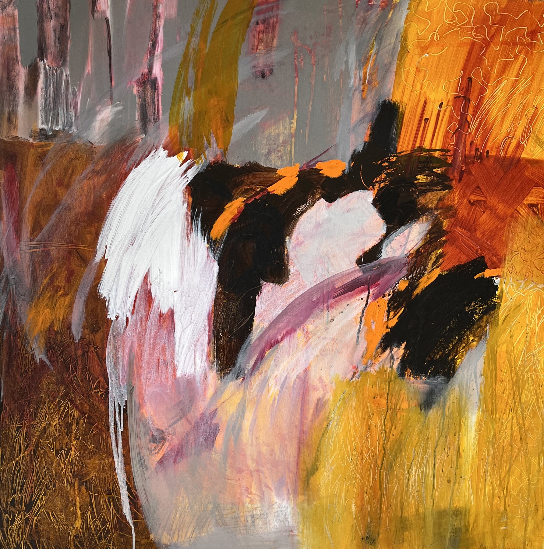 Saturday night fever – Create Cornwall