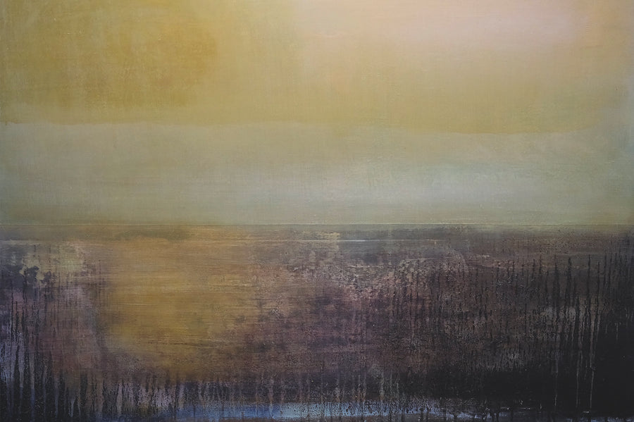 Luke Night – Create Cornwall