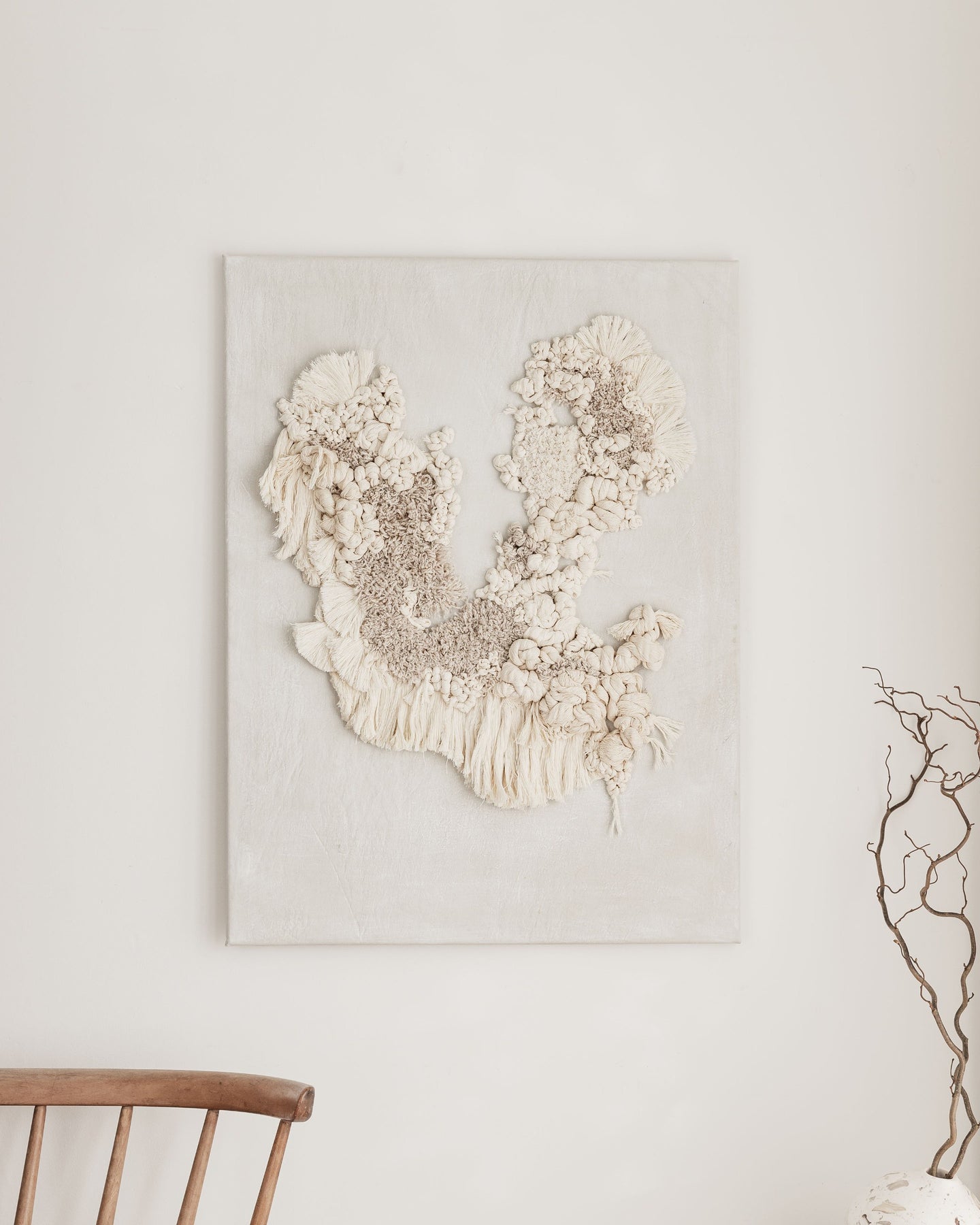 Edge of the Reef, Castle Beach – Create Cornwall