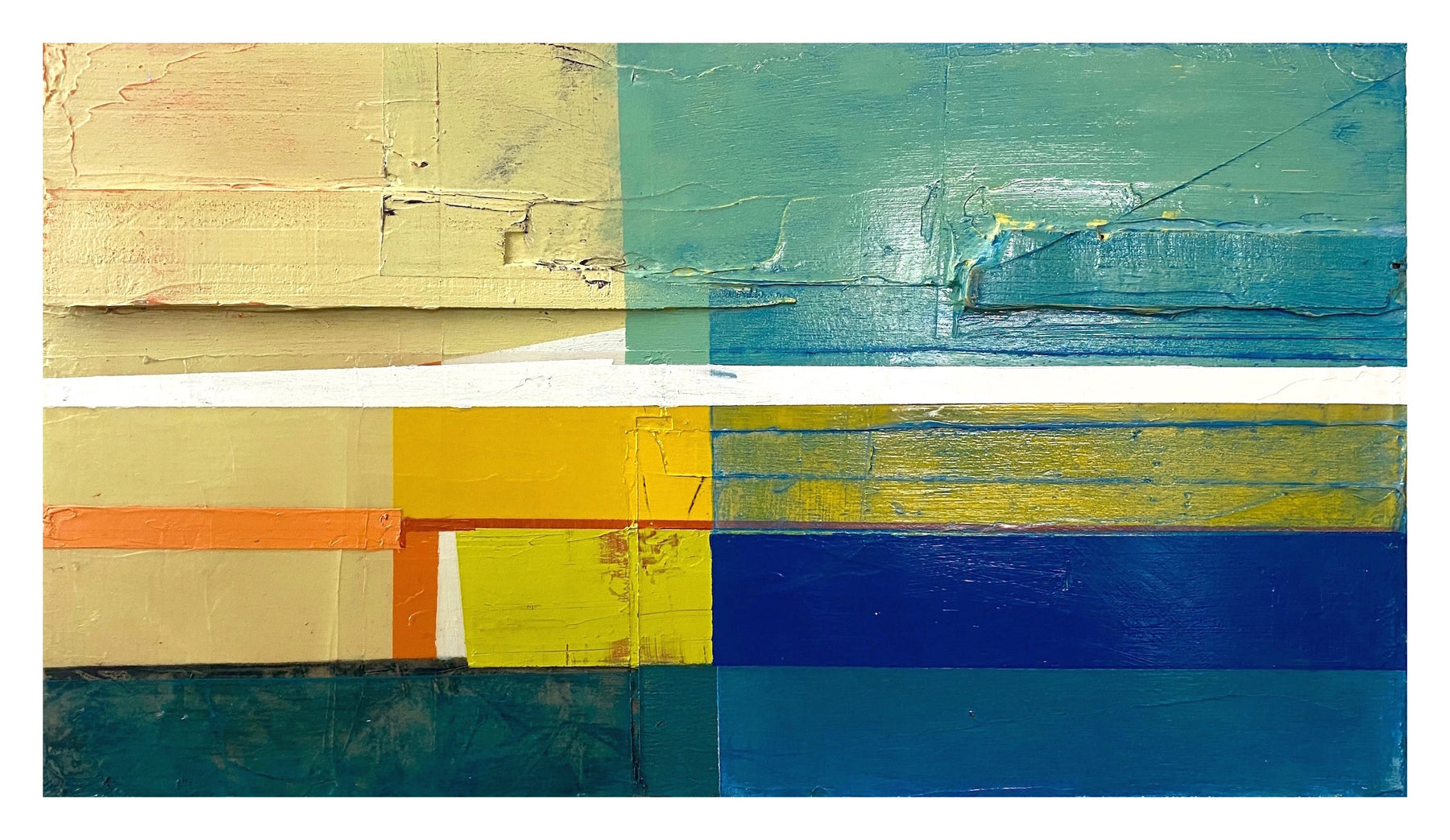 Annabel Walker Current – Create Cornwall