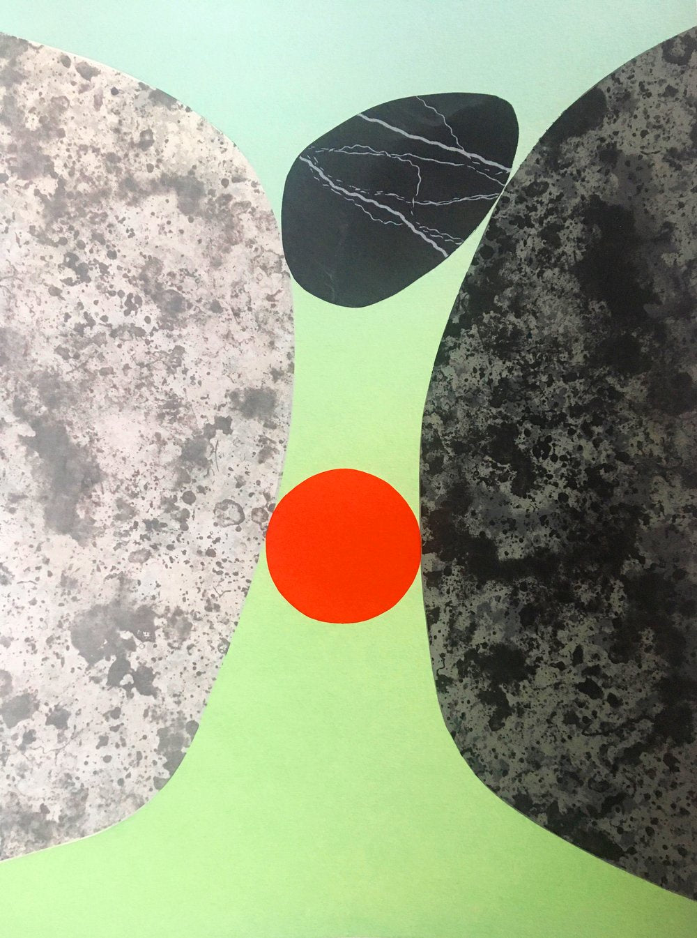 Red Wedge – Create Cornwall