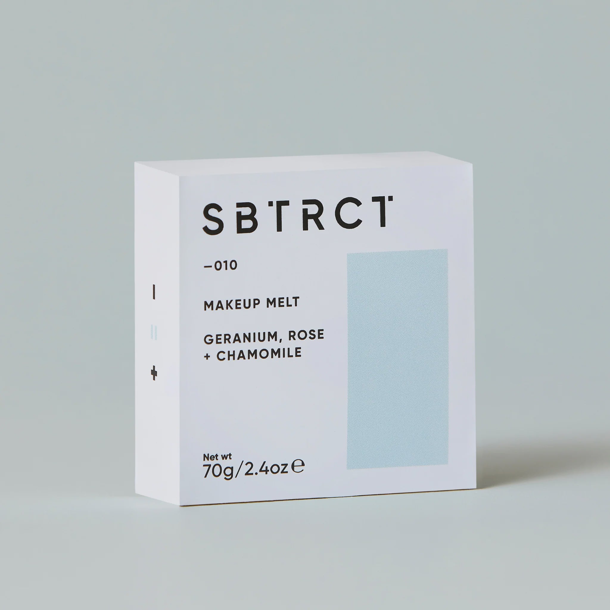 Makeup Melt Starter Kit – Create Cornwall